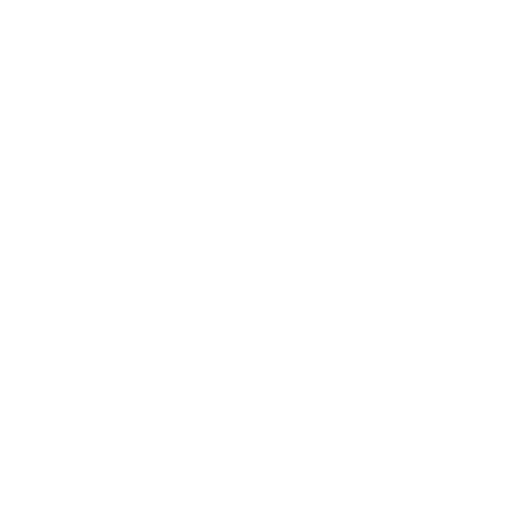 MEN'S BIGI｜メンズファッション通販 MEN'S BIGI ONLINE STORE (メンズビギ オンラインストア)